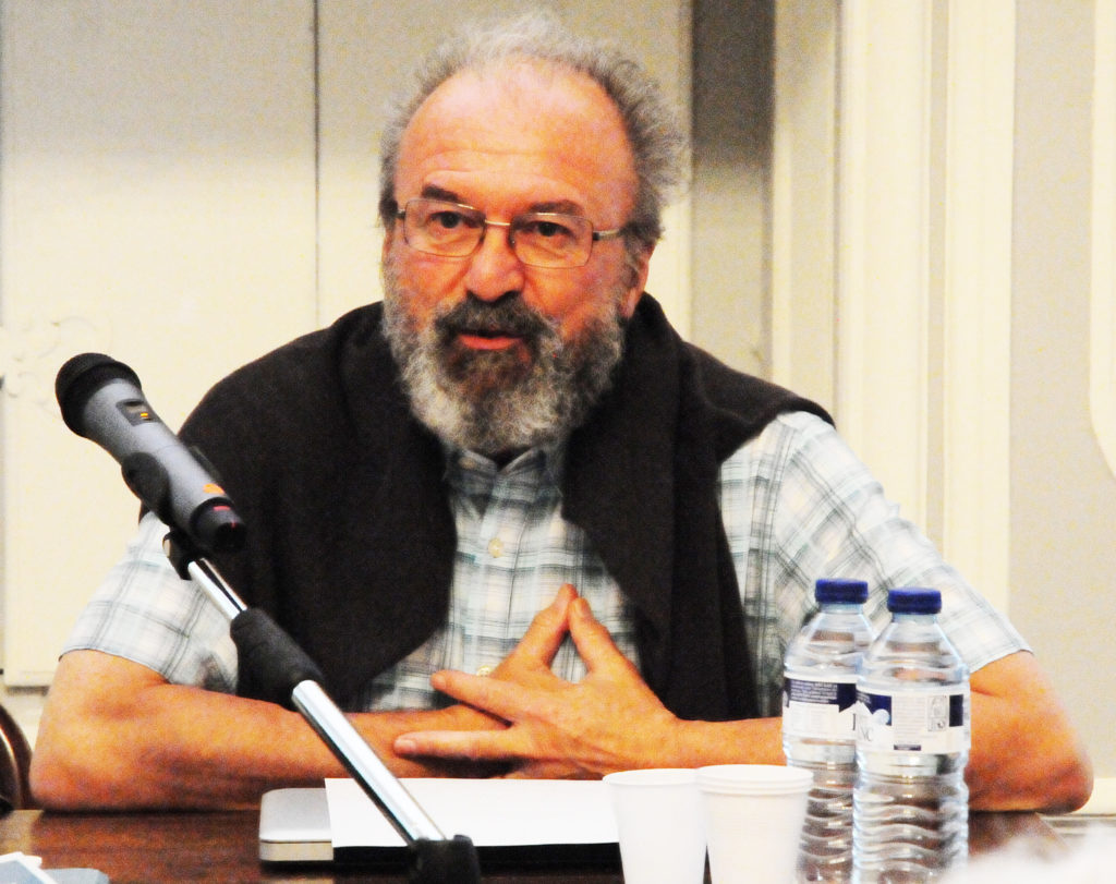 De l’enseignement de la littérature en crise – Les Grosses Orchades ...